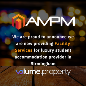 Home | AMPM | Facility Maintenance | Property Management | - AMPM
